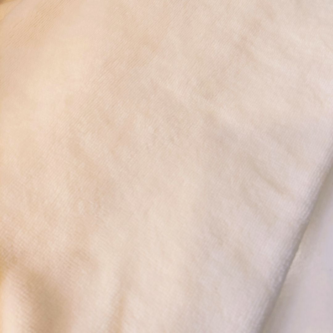 Rizo Bambú beige - maratelas