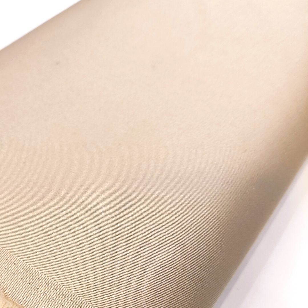 Sarga camel - maratelas